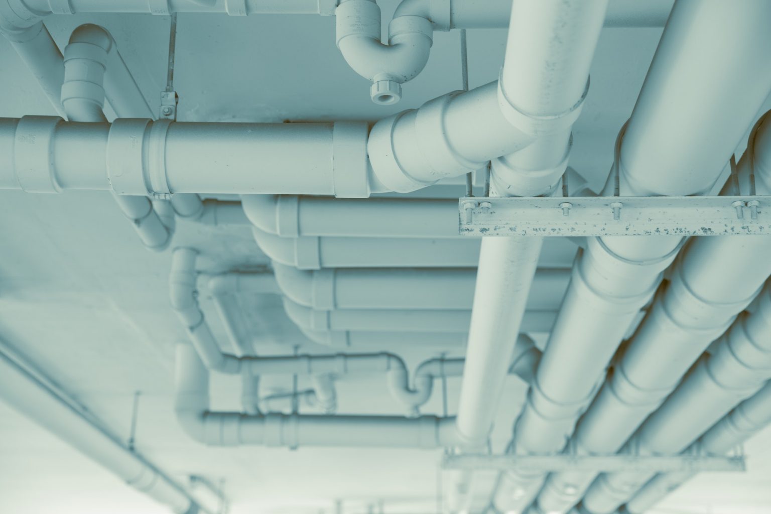 MEP SERVICES & MAINTENANCE – Technmech